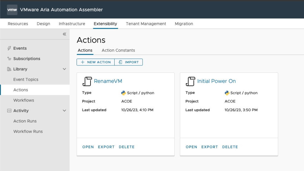 image-20-1024x578.png - VMware Blogs