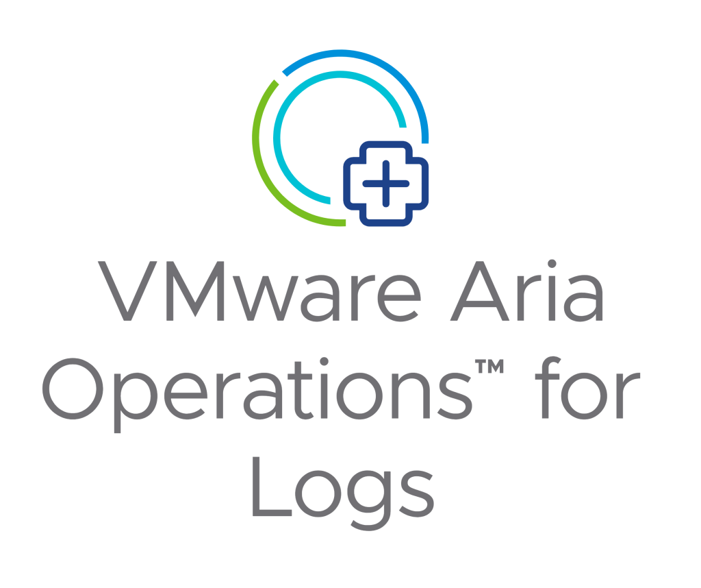 image-21-1024x858.png - VMware Blogs