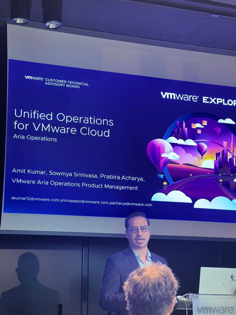 image-28-768x1024.png - VMware Blogs