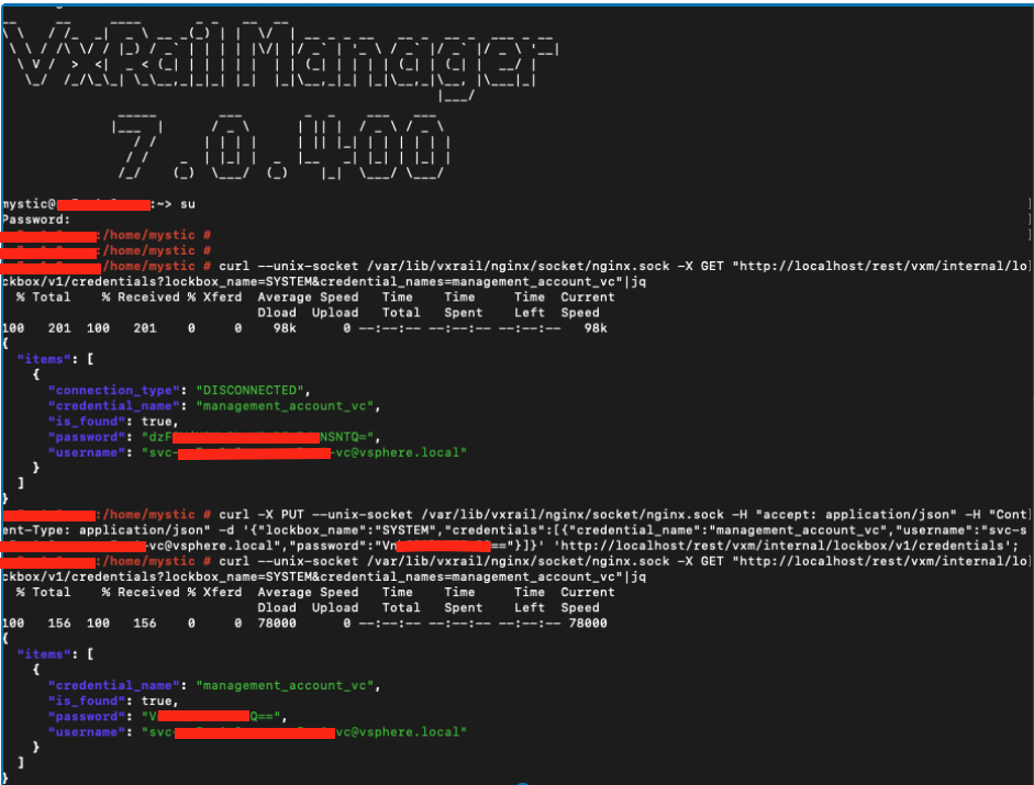 image-4.png - VMware Blogs