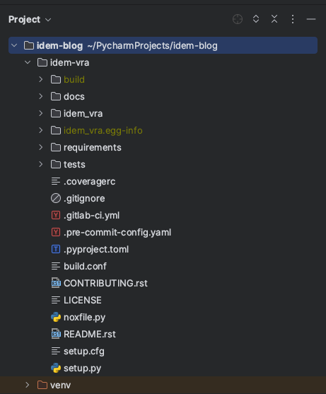 image-4.png - VMware Blogs