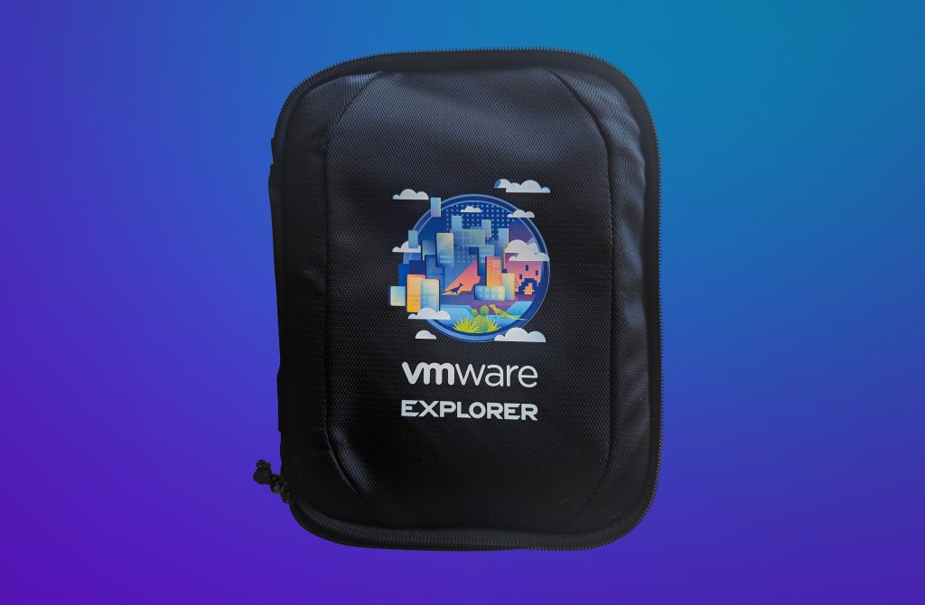 merch-comps-explorer-bag-1024x670.jpg - VMware Blogs