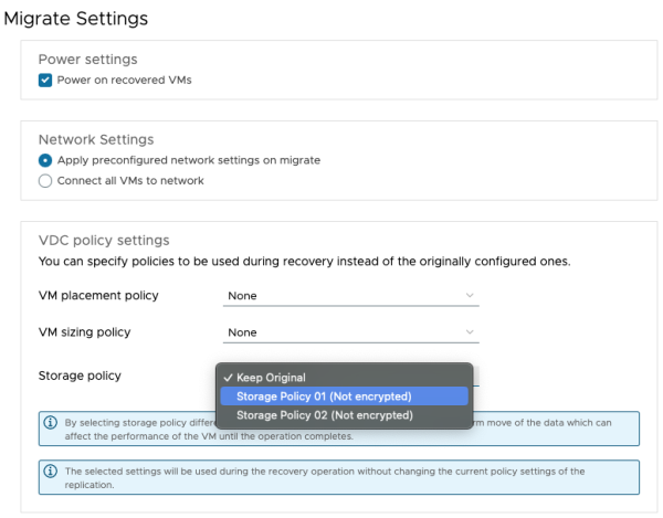 vcda-reassign-storage-policy.png - VMware Blogs