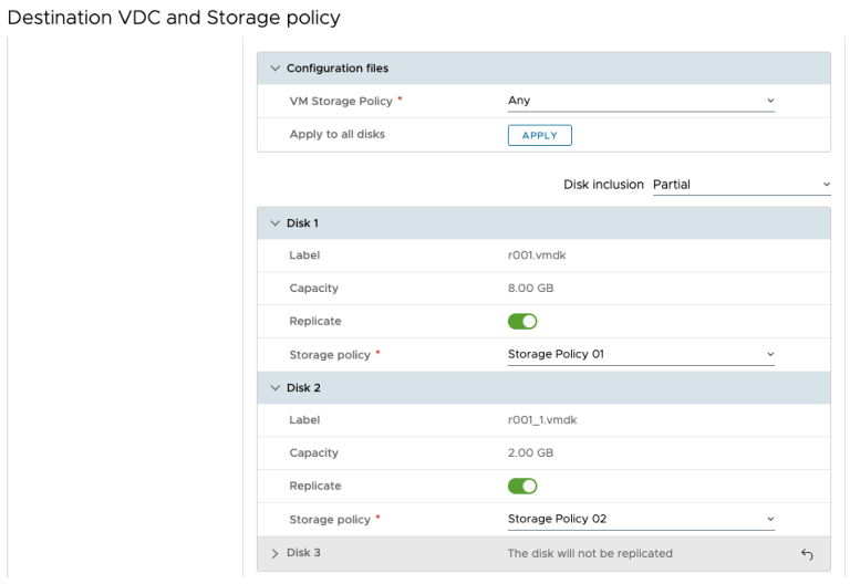 vcda-storage-policy-per-disk.png - VMware Blogs