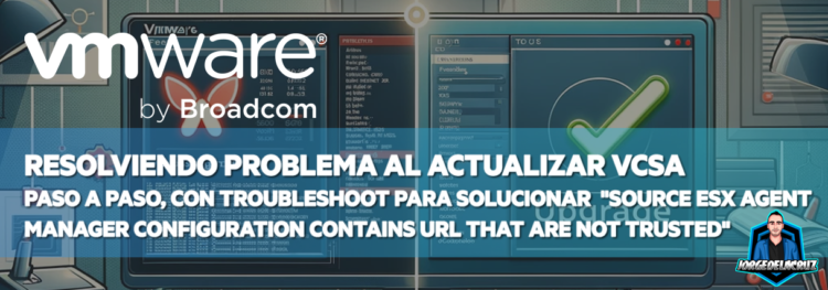 vcenter-error-upgrade-sourceesxmanager-banner-750x263.png - VMware Blogs