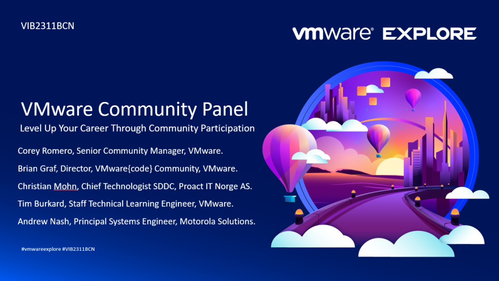 vib2311bcn.png - VMware Blogs