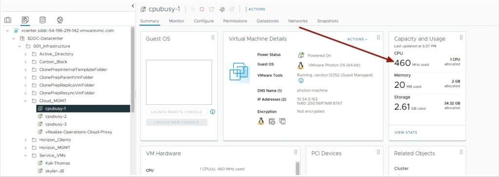 1-png-8-scaled.jpeg - VMware Blogs