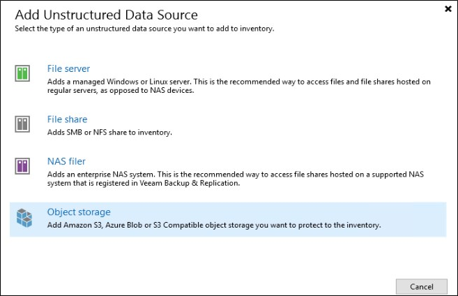 121223_1834_VeeamBRCom3.png - VMware Blogs