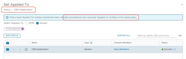 332-1.jpg - VMware Blogs