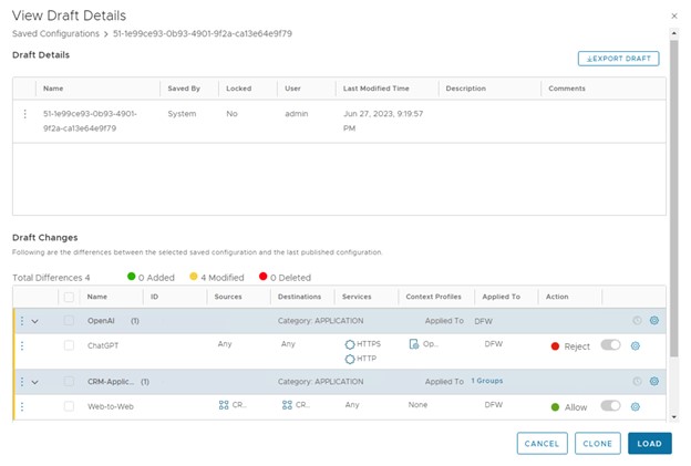 333-2.jpg - VMware Blogs