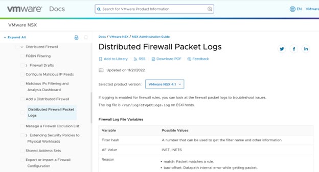 335-2.jpg - VMware Blogs
