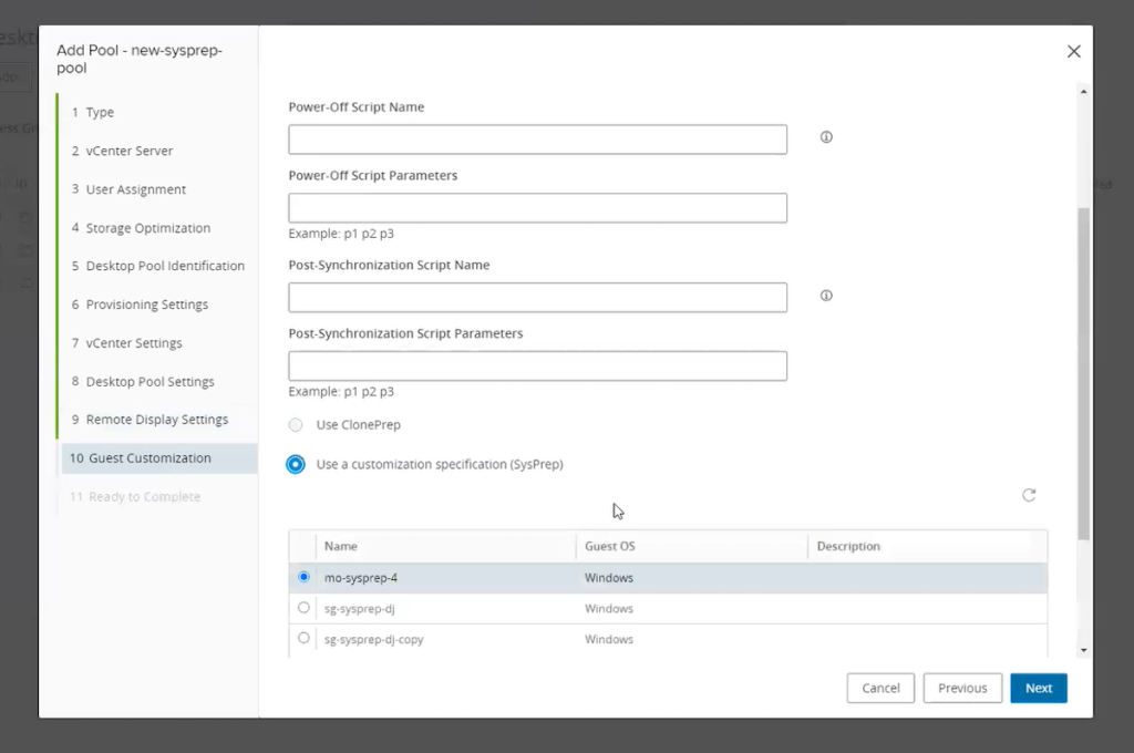 Add-Pool-new-1024x680.png - VMware Blogs