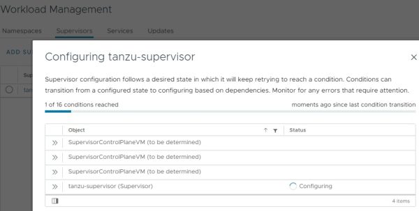Configuring-SupervisorControlPlaneVM.jpg - VMware Blogs