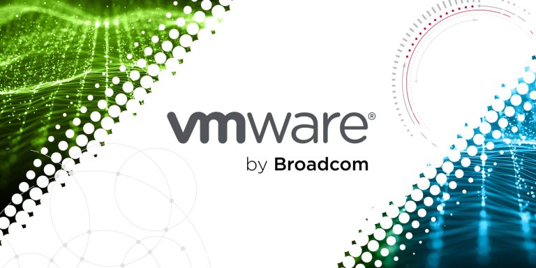 broadcom-vmware-news-story-1280x640-1.jpg - VMware Blogs