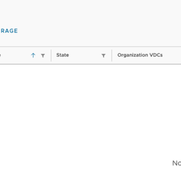 empty.png - VMware Blogs