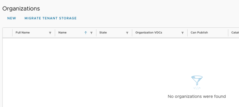 empty.png - VMware Blogs