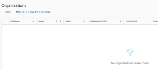 empty.png - VMware Blogs