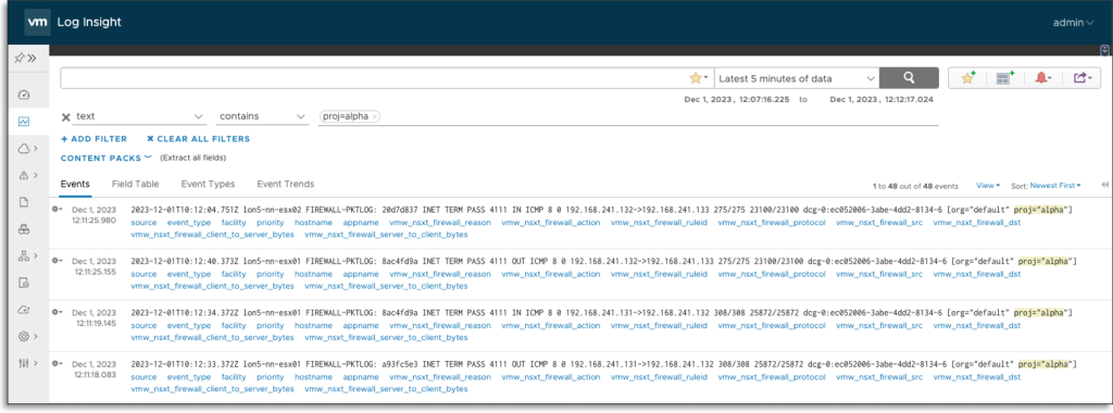 image-1024x380.png - VMware Blogs