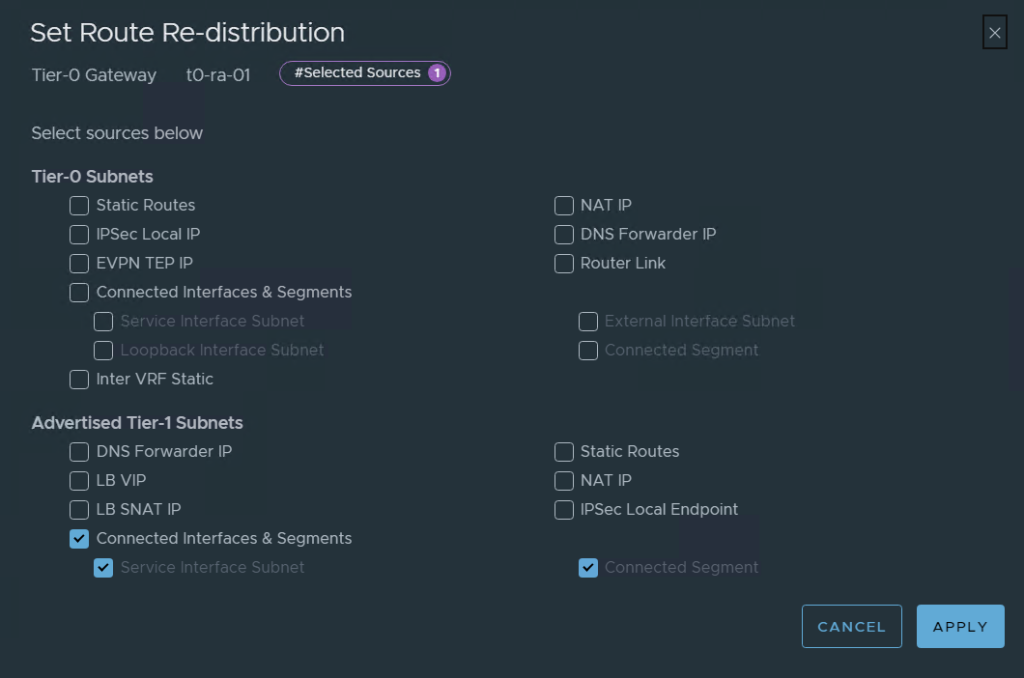 image-11.png - VMware Blogs