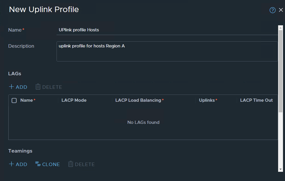 image-16.png - VMware Blogs