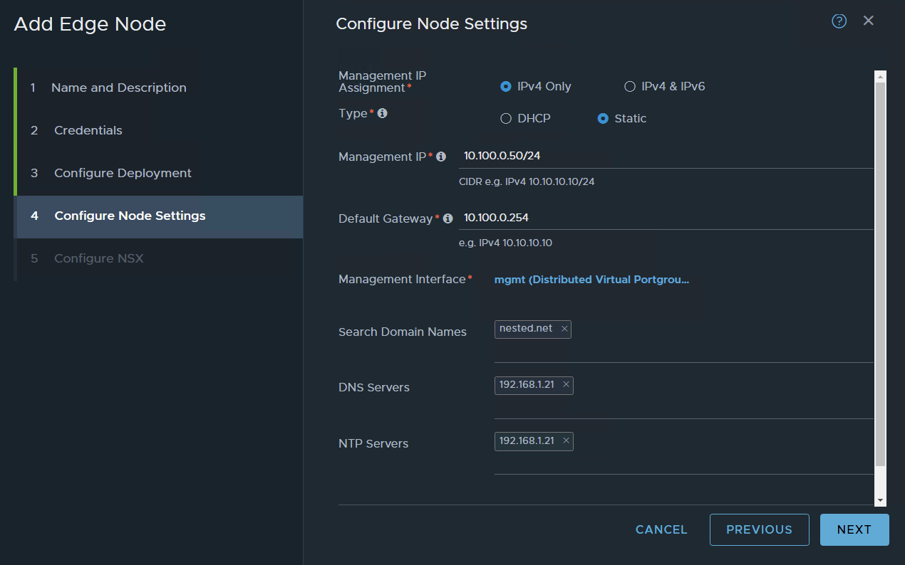 image-17.png - VMware Blogs