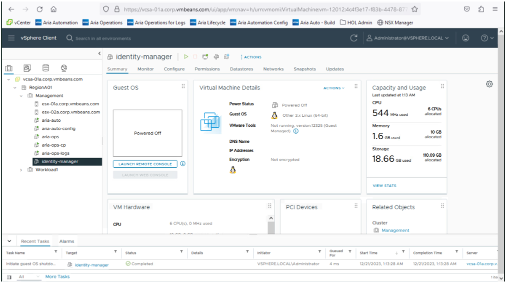 image-2.png - VMware Blogs