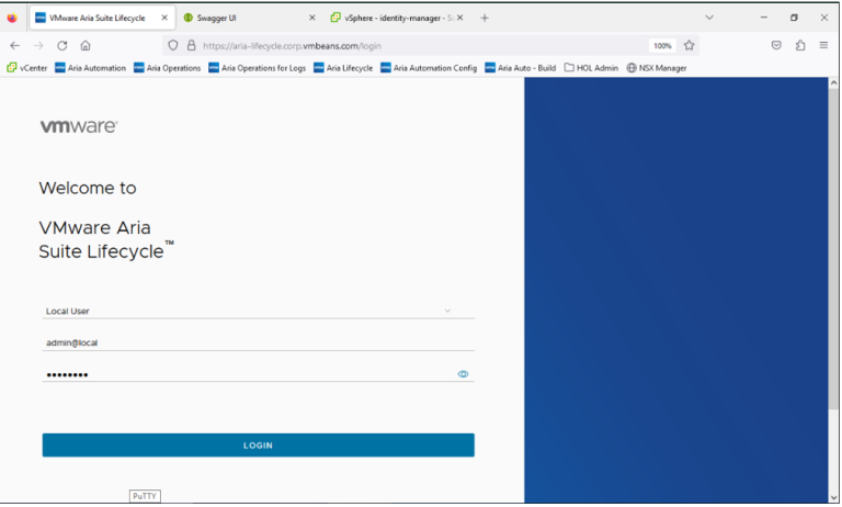 image.png - VMware Blogs