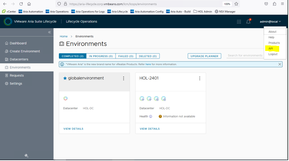 image-3.png - VMware Blogs