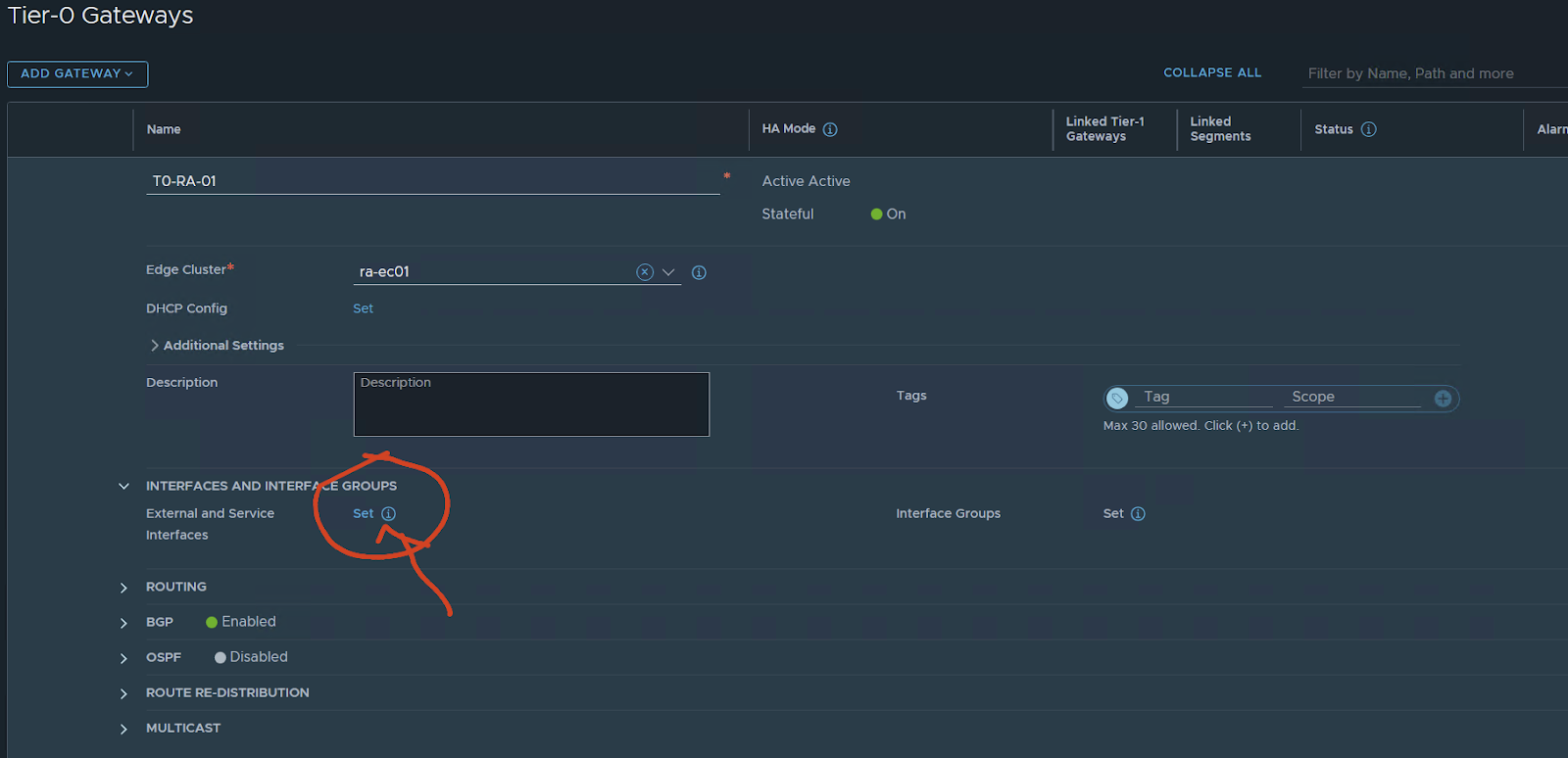 image-45.png - VMware Blogs