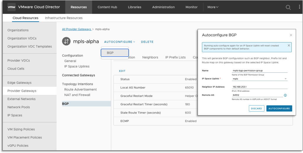 image-5-1024x520.png - VMware Blogs