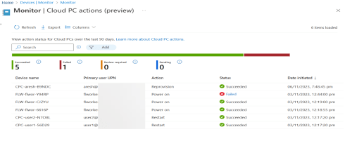 image-5.png - VMware Blogs