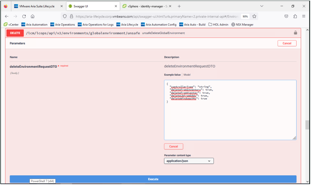 image-6.png - VMware Blogs