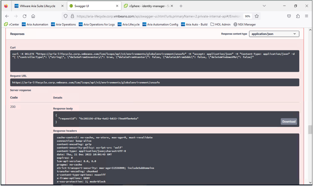 image-7.png - VMware Blogs