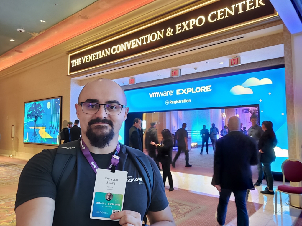 img_20230821_112158-2.jpg - VMware Blogs