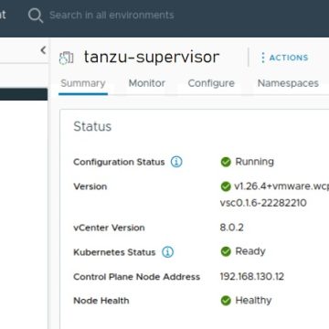 tanzu-supervisor-Overview.jpg - VMware Blogs