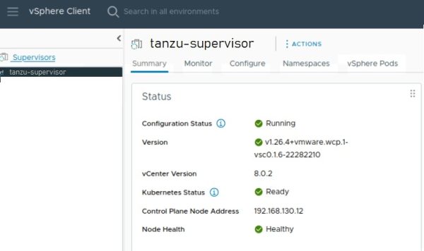 tanzu-supervisor-Overview.jpg - VMware Blogs