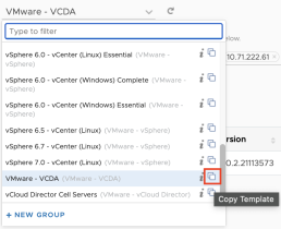 vcda-cp-aria-operations-for-logs-copy-template.png - VMware Blogs