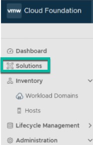 vcfsolutions.jpg - VMware Blogs