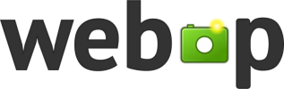 webp-logo.webp - VMware Blogs