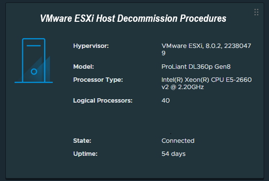ESXi-Host.png - VMware Blogs