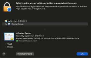 VCSA-Cert-After-300x191.png - VMware Blogs