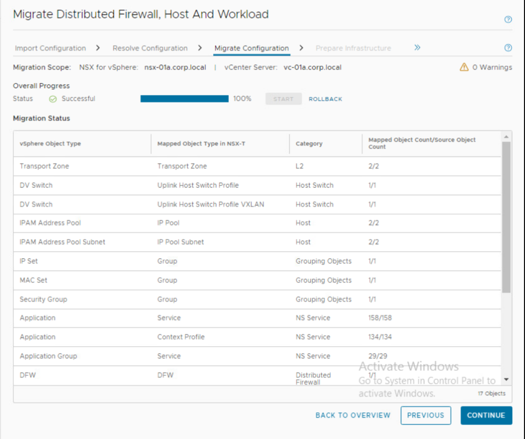 image-10.png - VMware Blogs