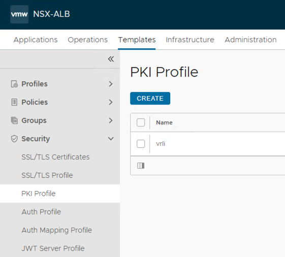 image-13.png - VMware Blogs