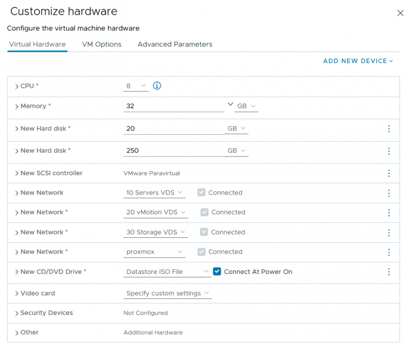 image-2-800x683.png - VMware Blogs