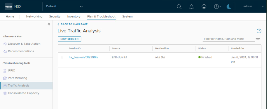 image-6.png - VMware Blogs