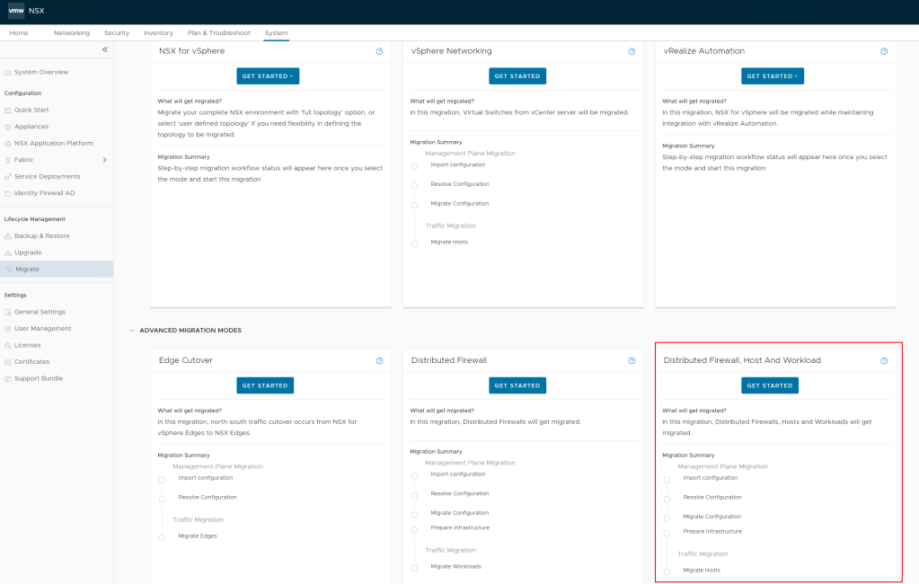 image-6.png - VMware Blogs