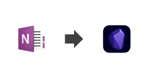 onenote-to-obsidian-2-1800492917-e1704946110619.png - VMware Blogs