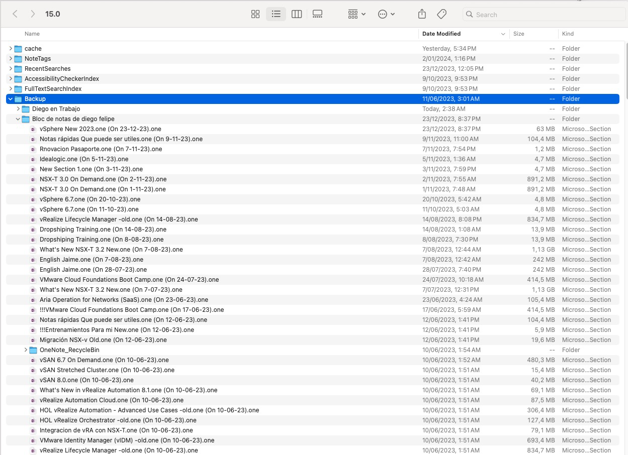 pasted-image-20240106130337.png - VMware Blogs
