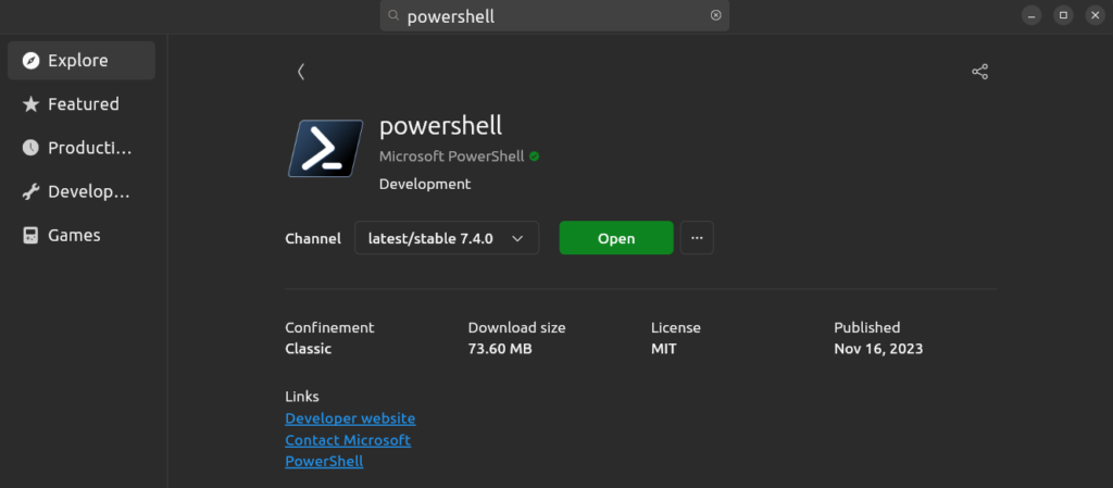 Powershell Snap 1024x449png Vmware Blogs 