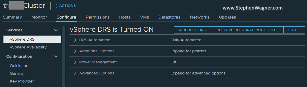 vSphereDRS-Settings.png - VMware Blogs